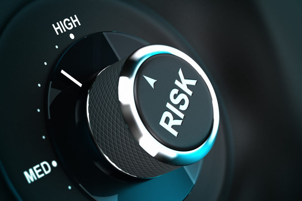 Risk Register Tool | Risk Management | ProConcepts LLC