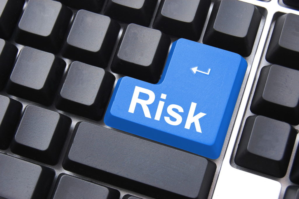 Enterprise Risk Management Framework | ProConcepts LLC
