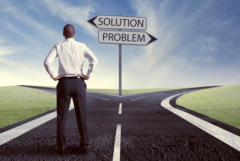 Risk Radar® Enterprise Training | Risk Management | Pro Concepts LLC